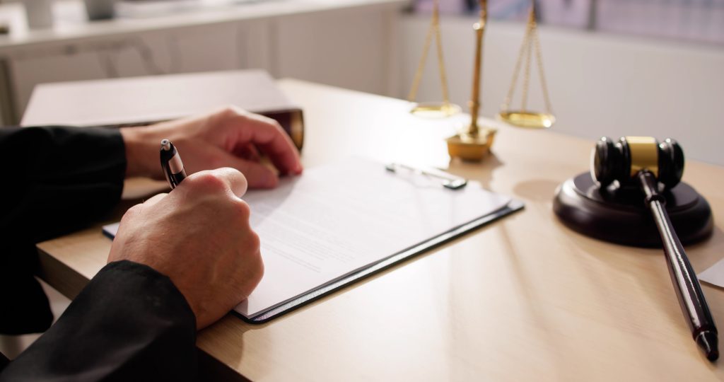 Grounds of Inadmissibility: Common Reasons and Solutions » N400 Harbor ...