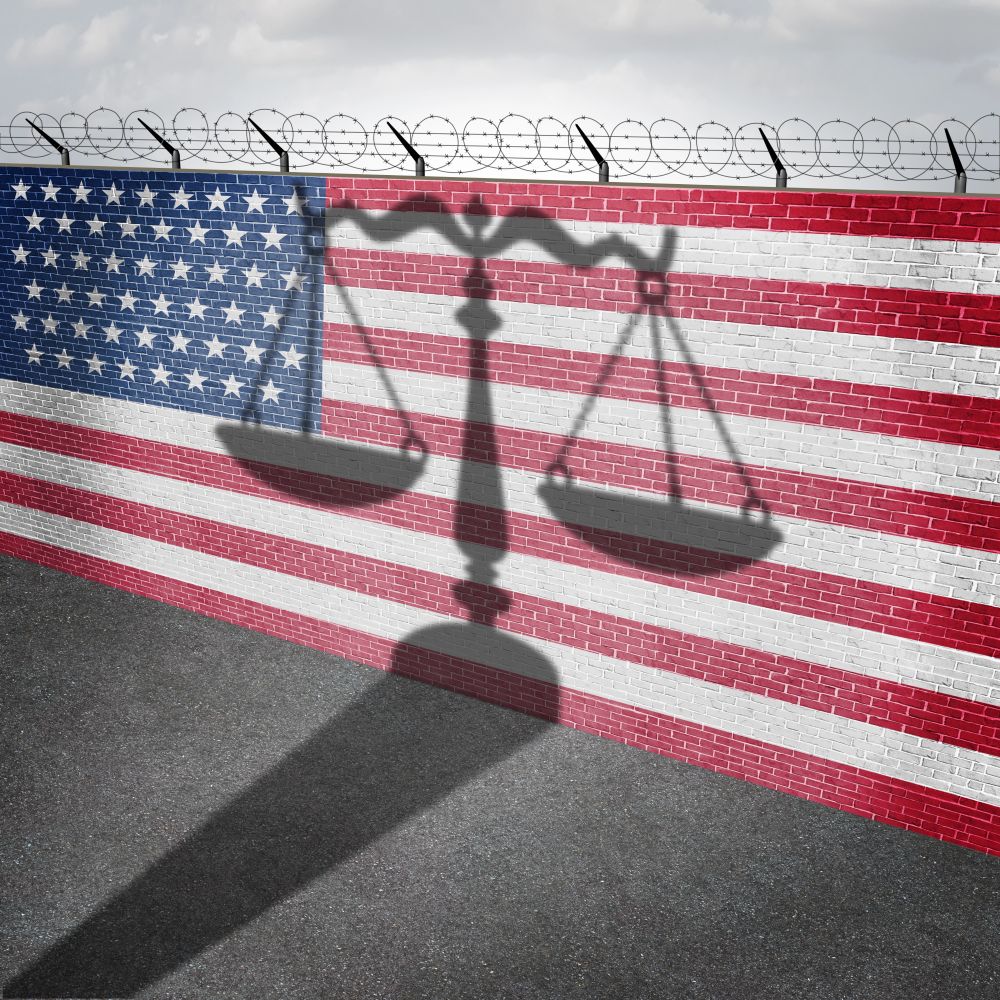 Can a U.S. Citizen Be Deported? Legal Facts Explained » N400 Harbor ...