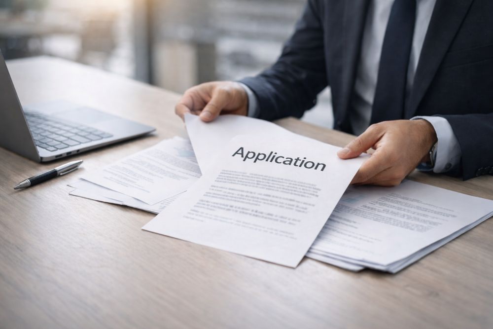 Can My Employer Withdraw an Approved I-140? » N400 Harbor Immigration Law